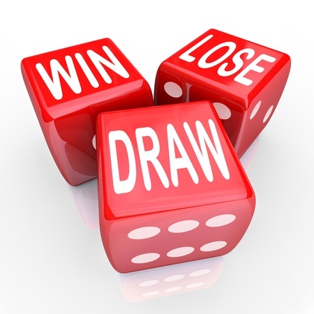 Gartner: "Boost your sales win rates by 50% via win-loss analysis"