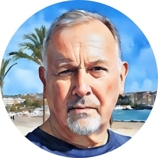 About Us - Inflexion-Point Strategy Partners