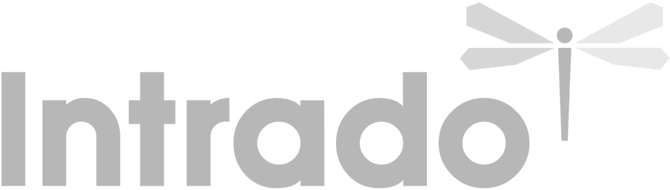 Home Page | Inflexion-Point Strategy Partners