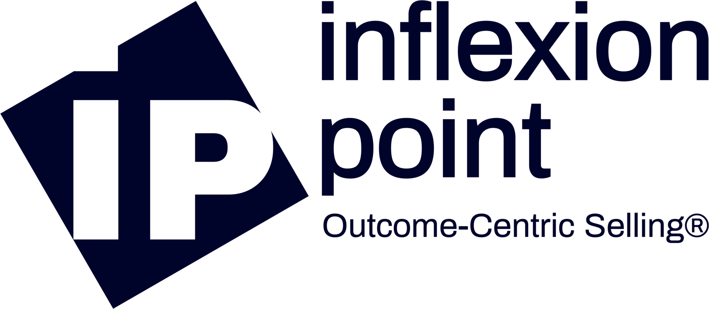 Home Page | Inflexion-Point Strategy Partners